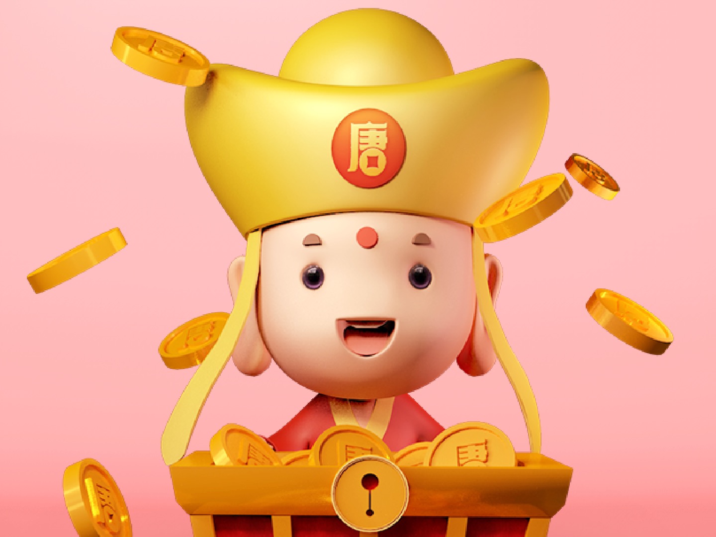 C4D卡通形象绘制_香草XYZ-站酷ZCOOL