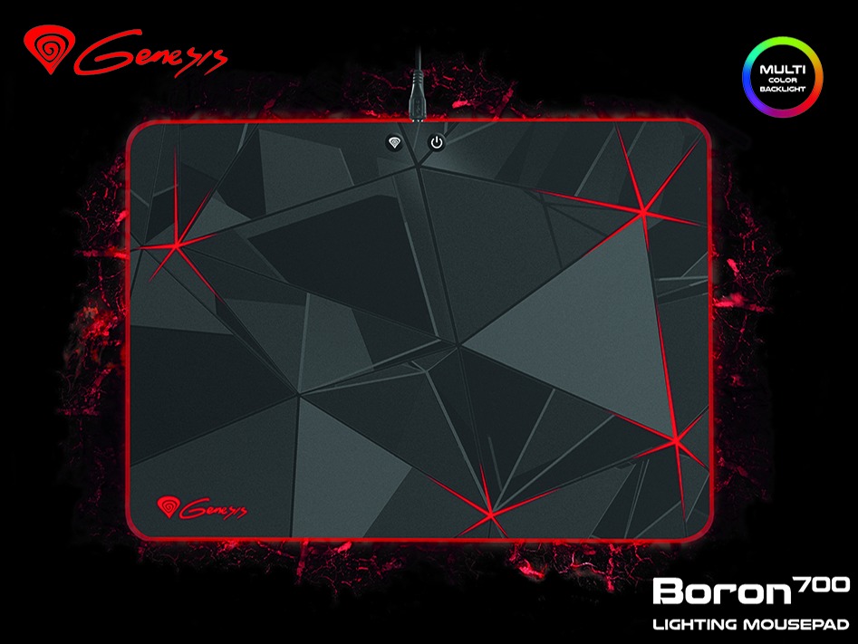 游戏鼠标垫包装_Jolin菊玲-站酷ZCOOL