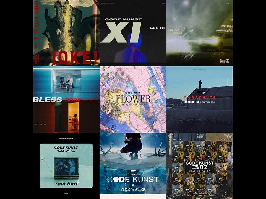 mv封面_素材网站_图片免费下载-ZCOOL站酷