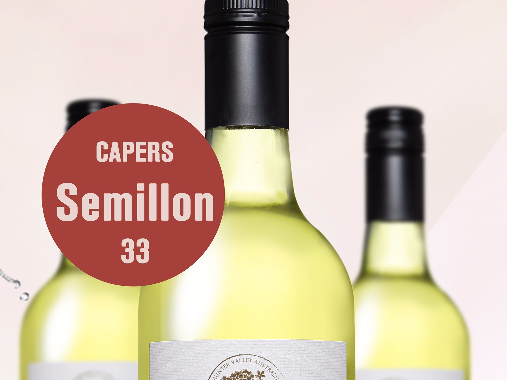 酒_WsH木彡0421-站酷ZCOOL