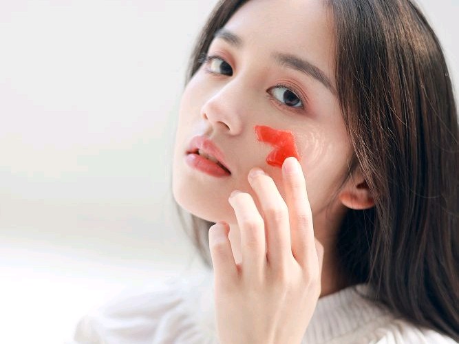 纯白_大千Gz-站酷ZCOOL