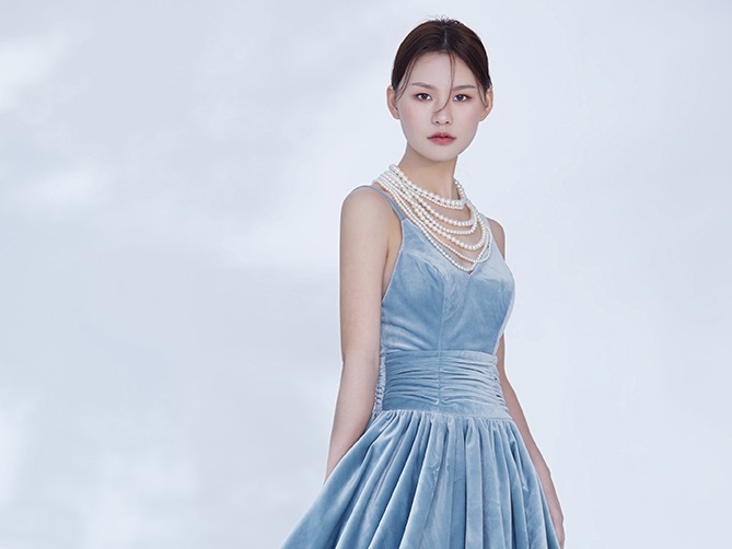 #马修工作室出品#_马修工作室-站酷ZCOOL