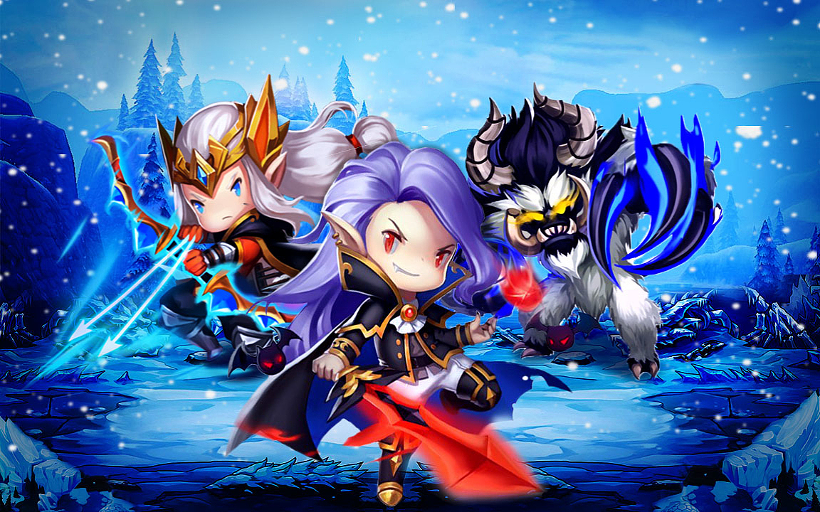 emmmm_冬至吃饺子-站酷ZCOOL