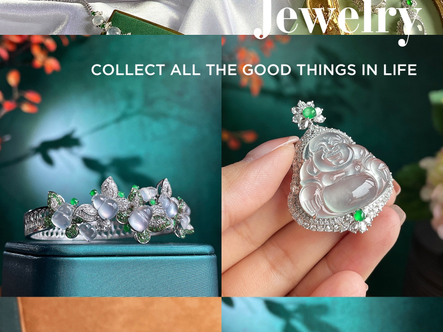 果冻精灵_zxm_46-站酷ZCOOL