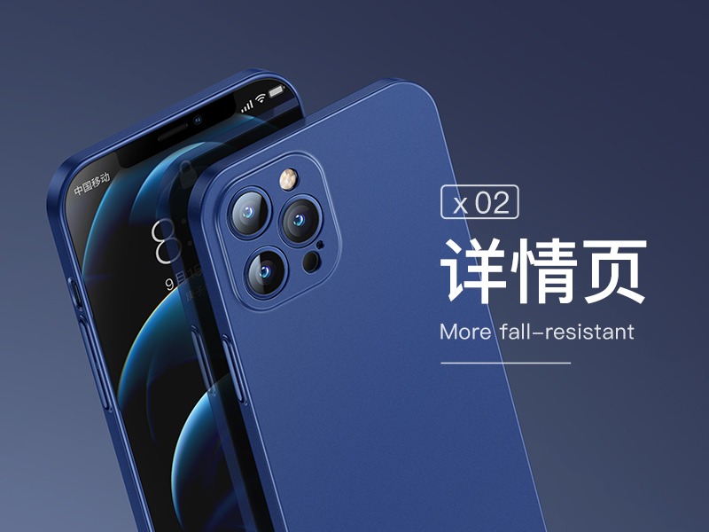 3C电商详情页x2_小熊酱思密达-站酷ZCOOL