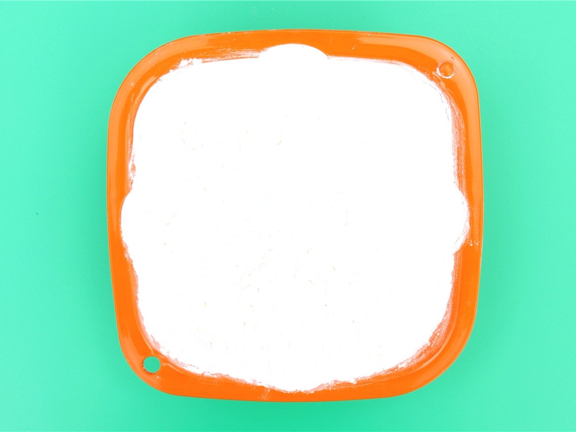 B01-玉米淀粉X1-8P_图海网yjh-站酷ZCOOL