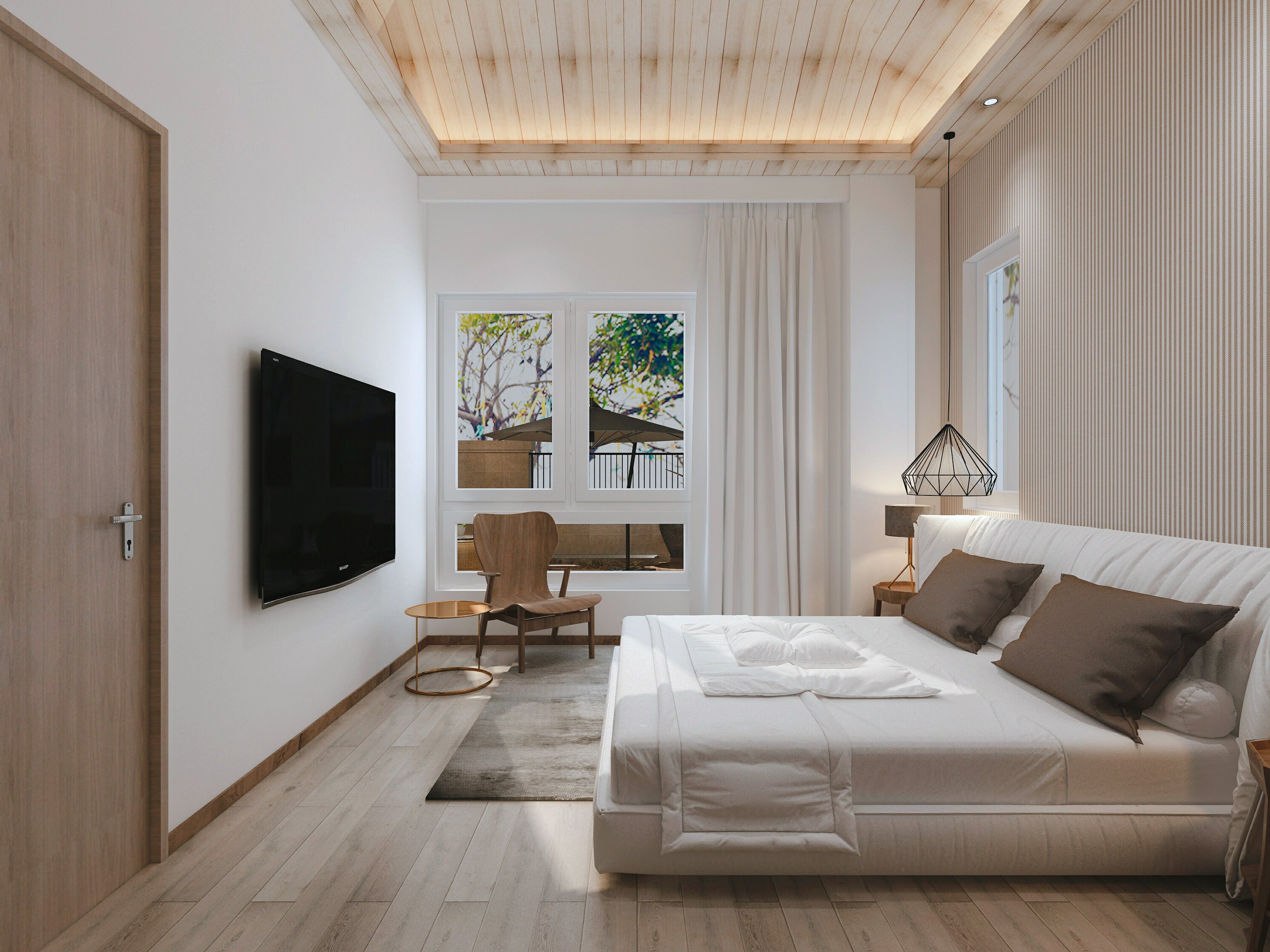 效果表现作品二_Patrick_kk-站酷ZCOOL