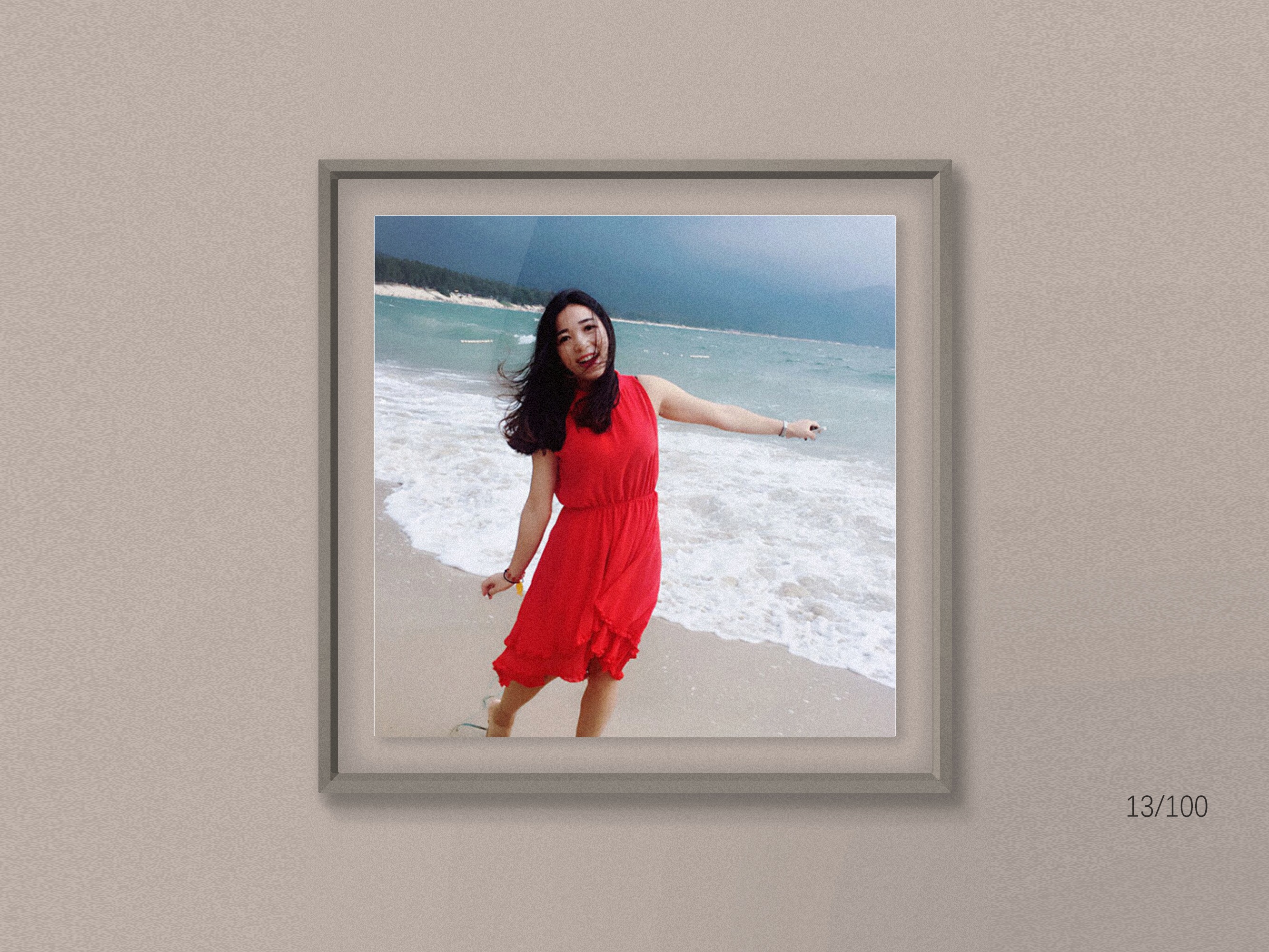 自由设计师——比我想象的还要爽_麻辣小仙-站酷ZCOOL