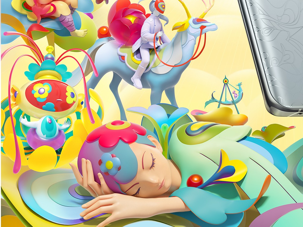 2020产品海报合集_宝瑞-站酷ZCOOL