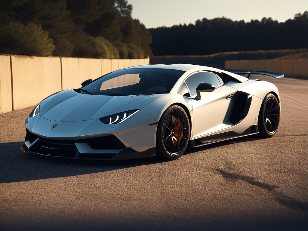 AIGC体验设计_薄一寒-站酷ZCOOL