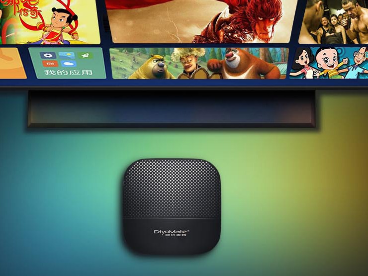 数码3C详情_Z85708843-站酷ZCOOL