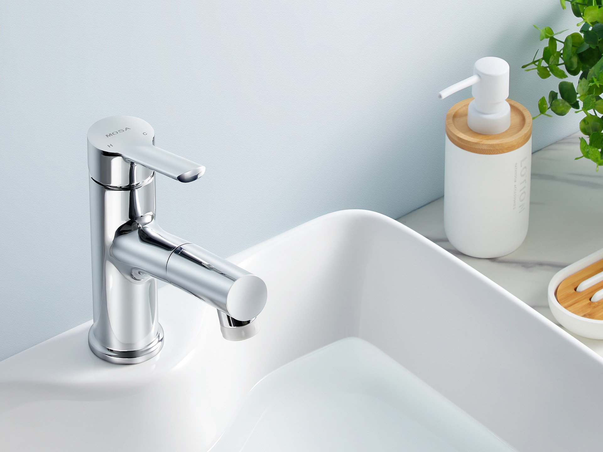 卫浴 水龙头_lf9527-站酷ZCOOL