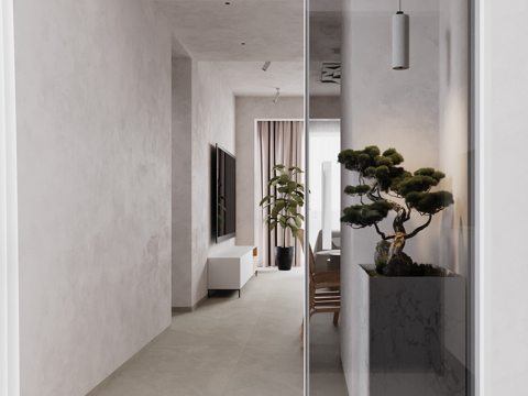 效果图20230730_HK_777-站酷ZCOOL