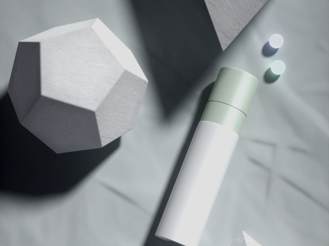 每日一练_Kavin_D-站酷ZCOOL