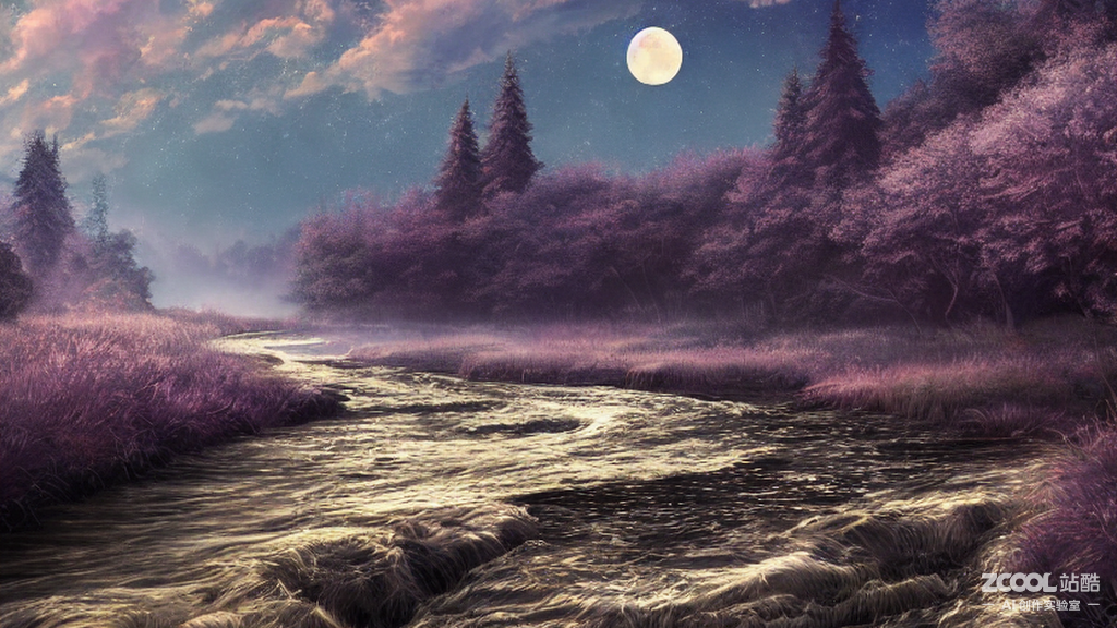 #AI创作实验室#_VAVAV-站酷ZCOOL