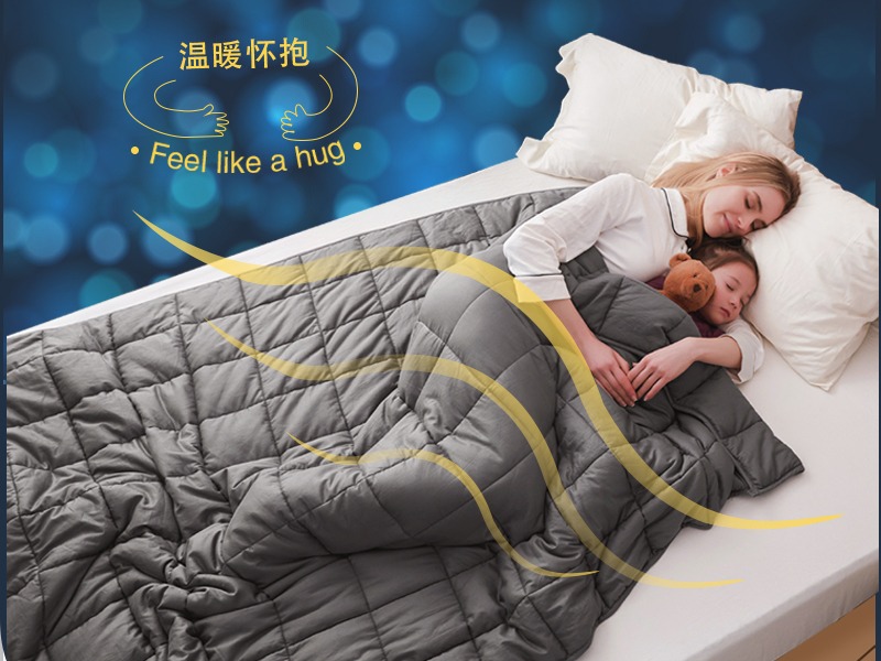 个人作品_酸酸1015-站酷ZCOOL