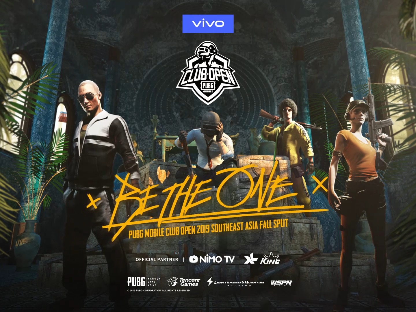 PMCO 宣传片 片头包装_砖要一块块搬-站酷ZCOOL