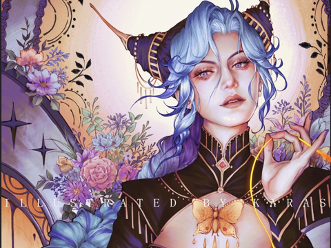 jojo_素材网站_图片免费下载-ZCOOL站酷