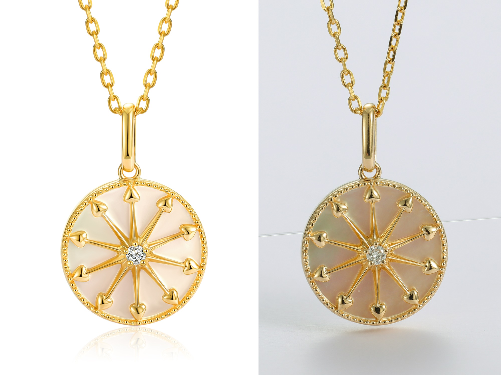 201906-07修图_pearli-站酷ZCOOL