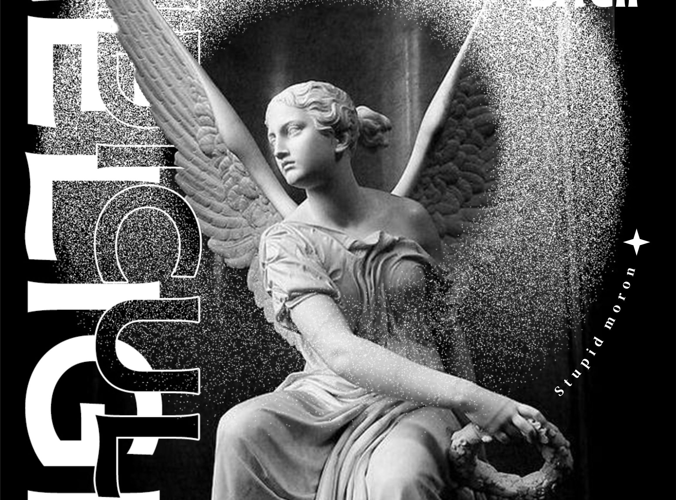 1111_MMPDLJR-站酷ZCOOL