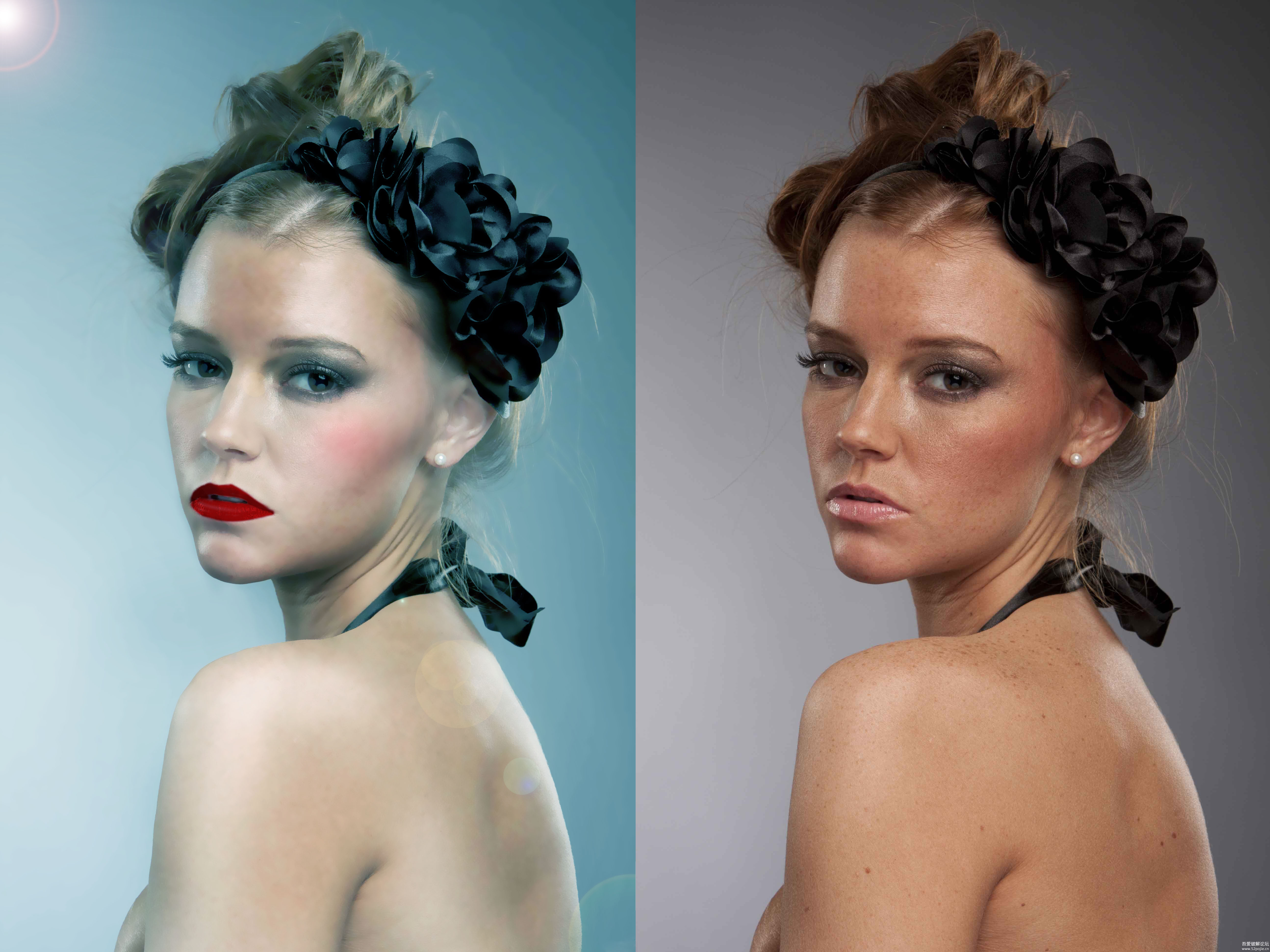 修图_Z63049925-站酷ZCOOL