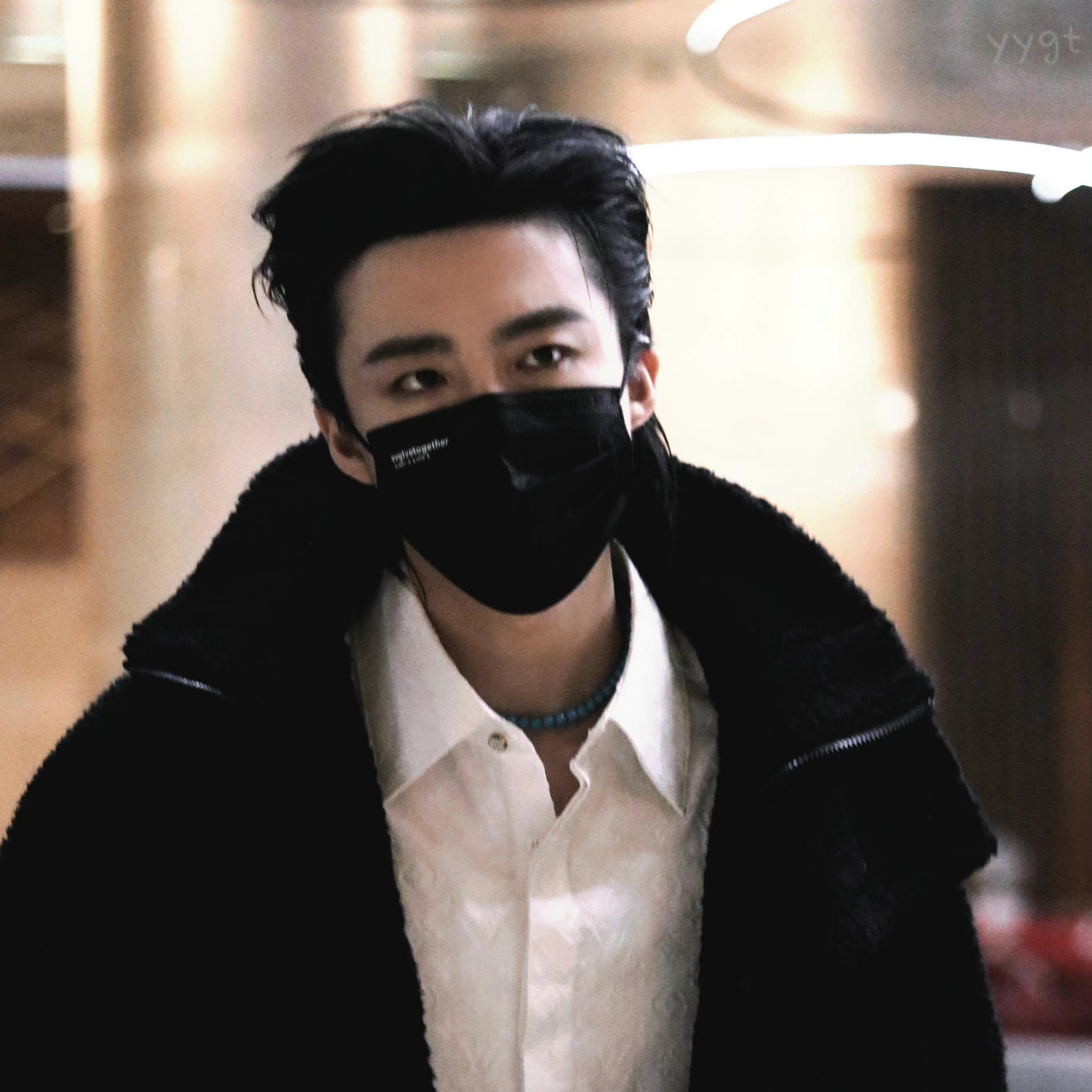 MD西米露个人主页_北京插画师-站酷ZCOOL