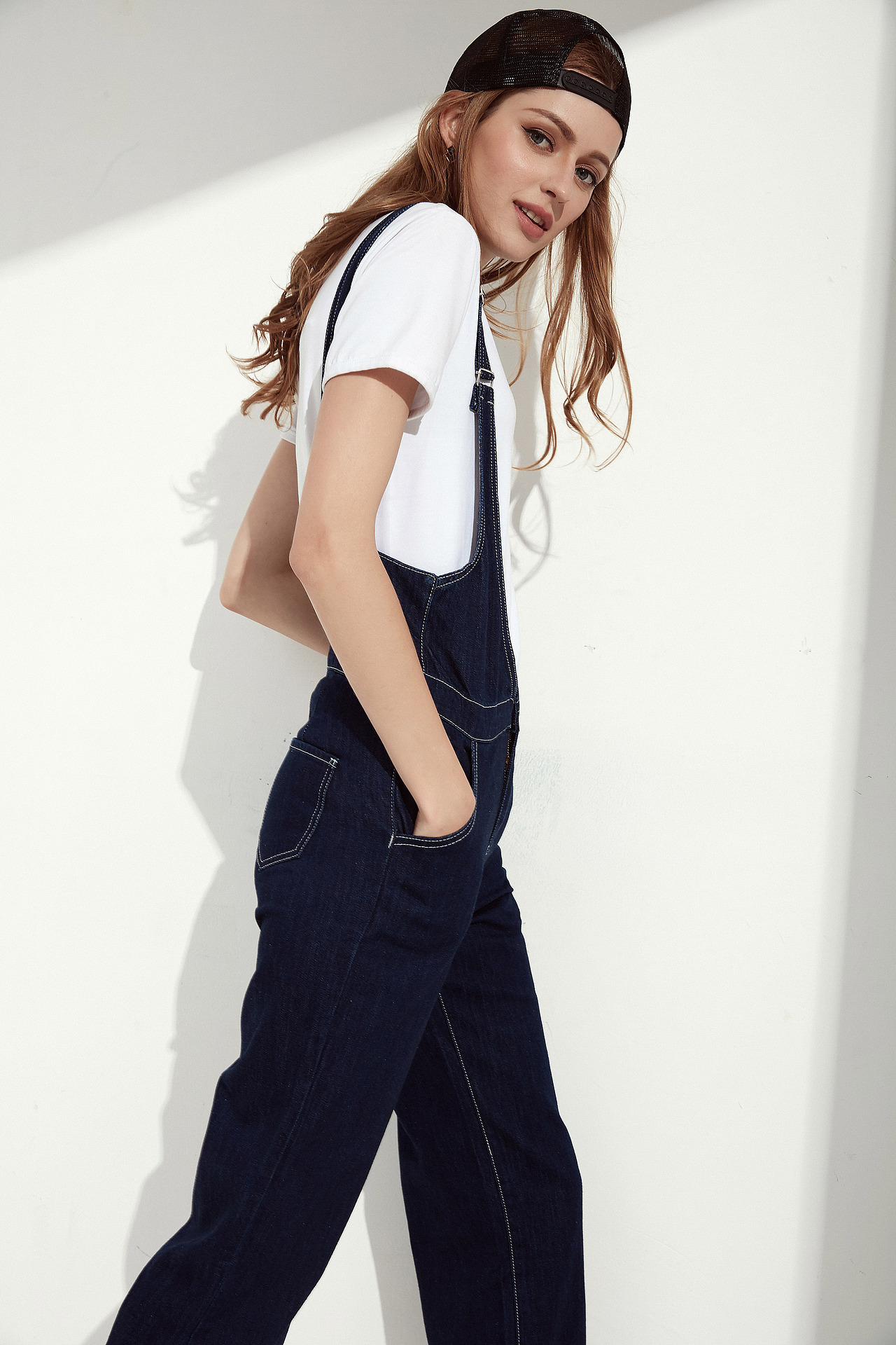 WHY.STUDIO_leo摄影-站酷ZCOOL