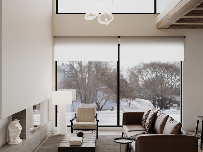 Cr渲染_Ve咯-站酷ZCOOL