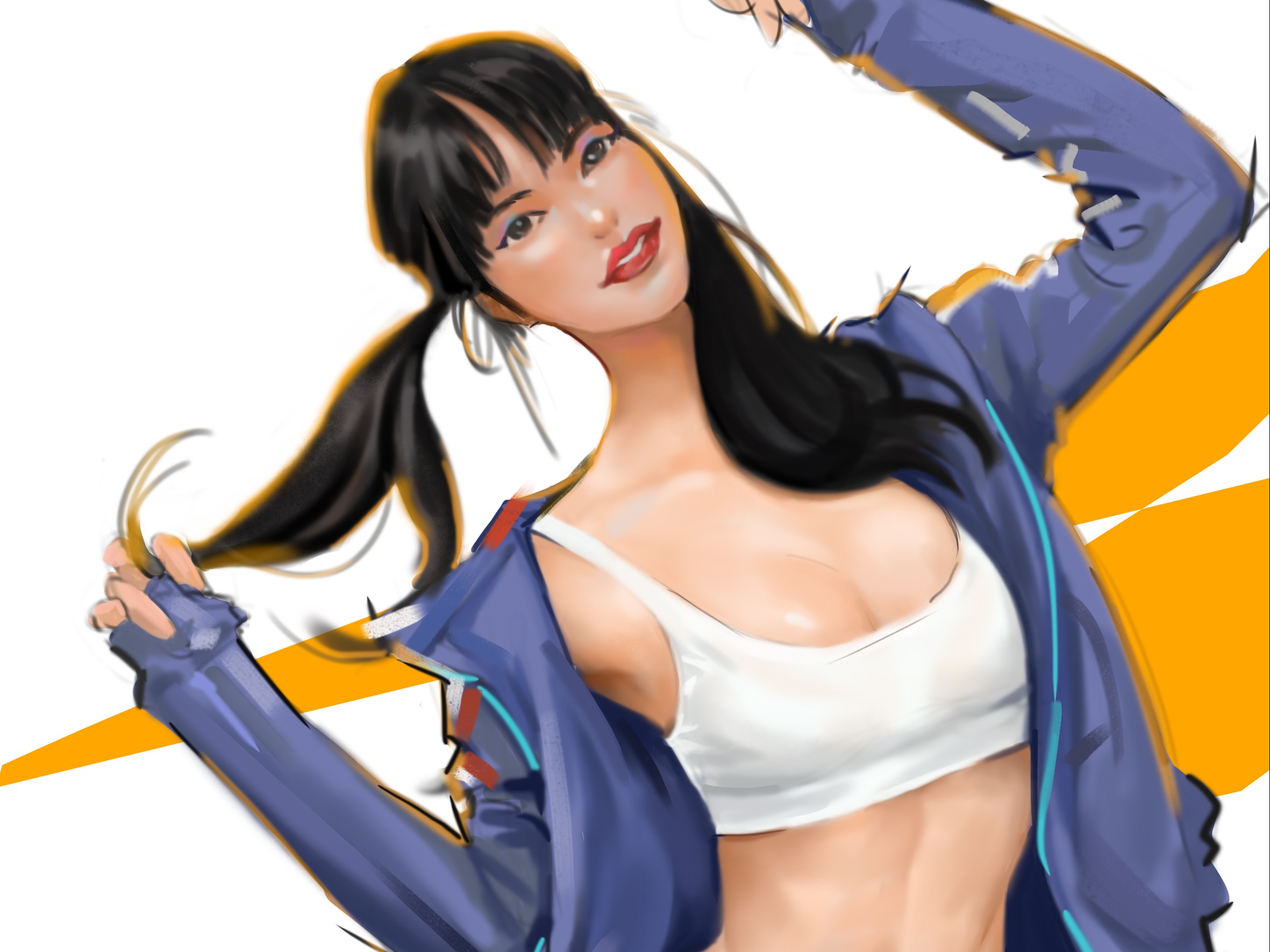 练习_cwoy-站酷ZCOOL