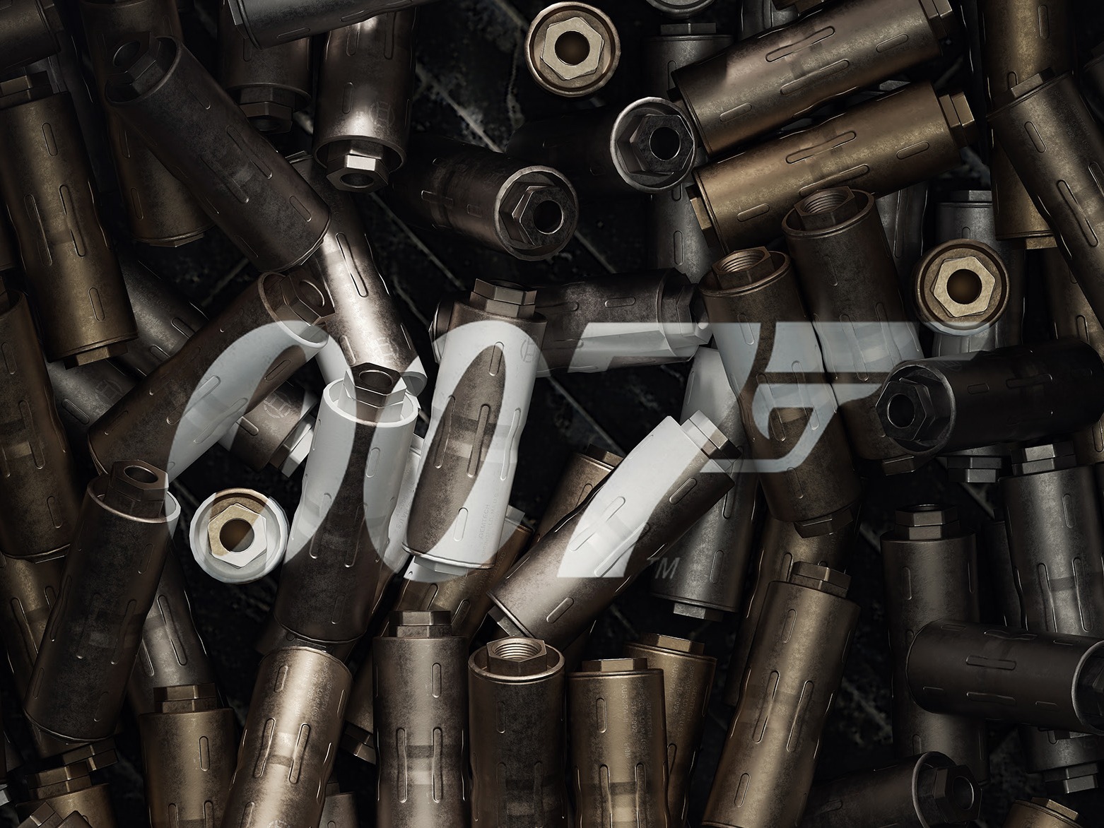 007概設_TANKEIYII-站酷ZCOOL