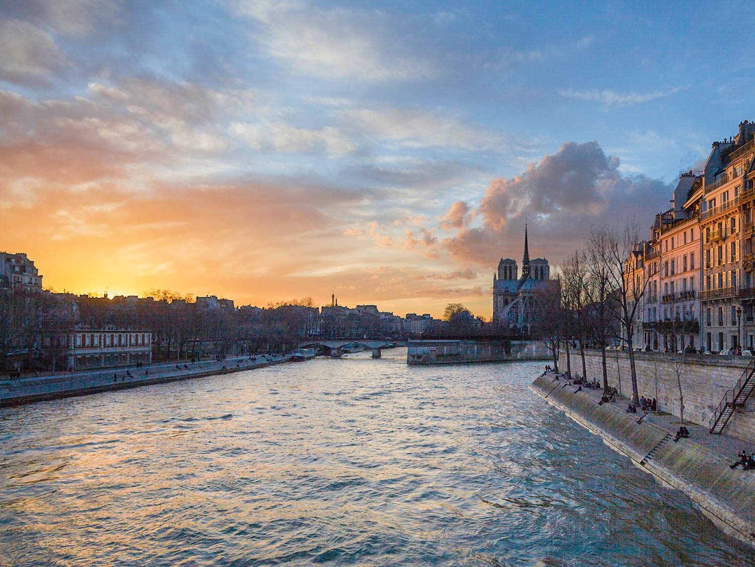 LR修图_啊晓晓-站酷ZCOOL