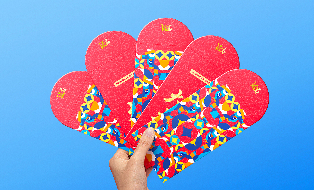 OX！OX！OX！_YuZzin-站酷ZCOOL