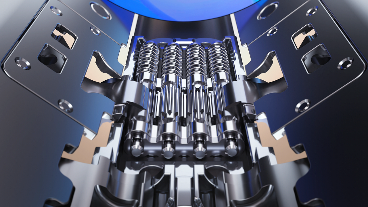 HUAWEI Mate X2_pikkazhu-站酷ZCOOL