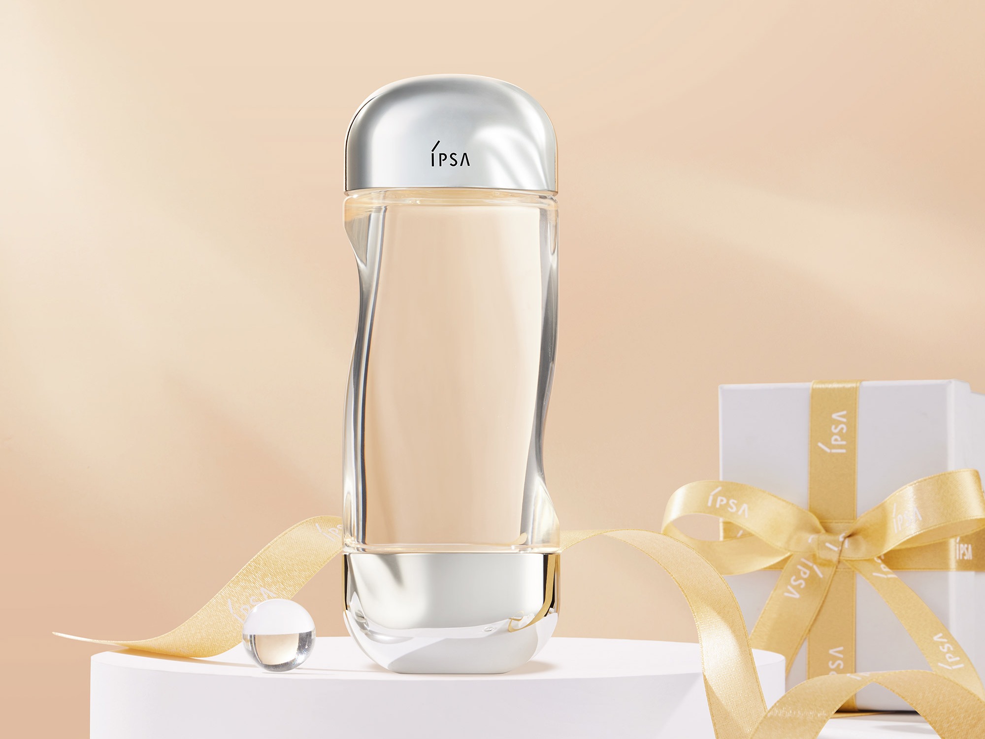 IPSA 节庆氛围 | 商业摄影 by TigerCreative__TigerCreative_-站酷ZCOOL