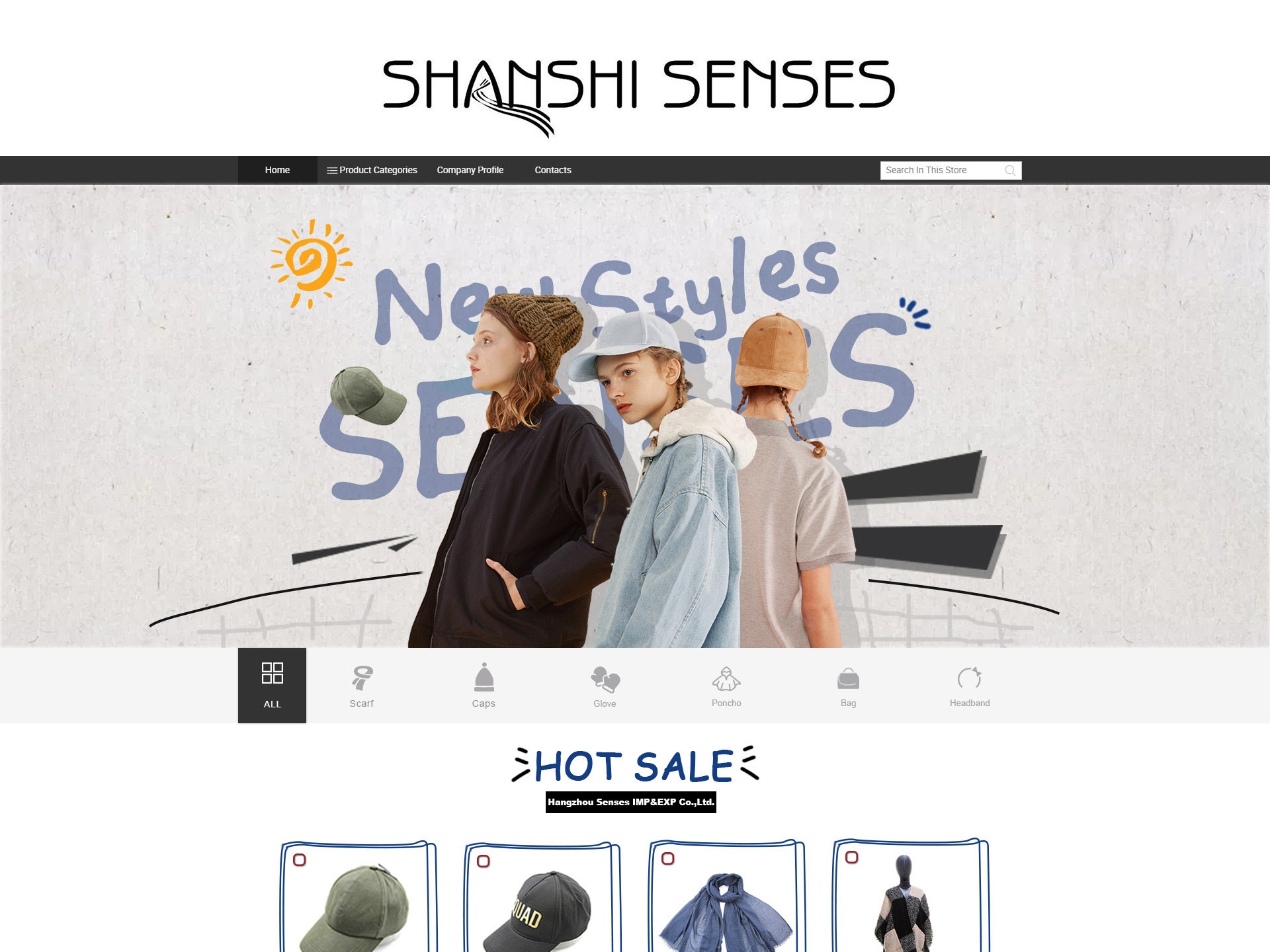 首页-Shansi_一包腌菜太咸-站酷ZCOOL