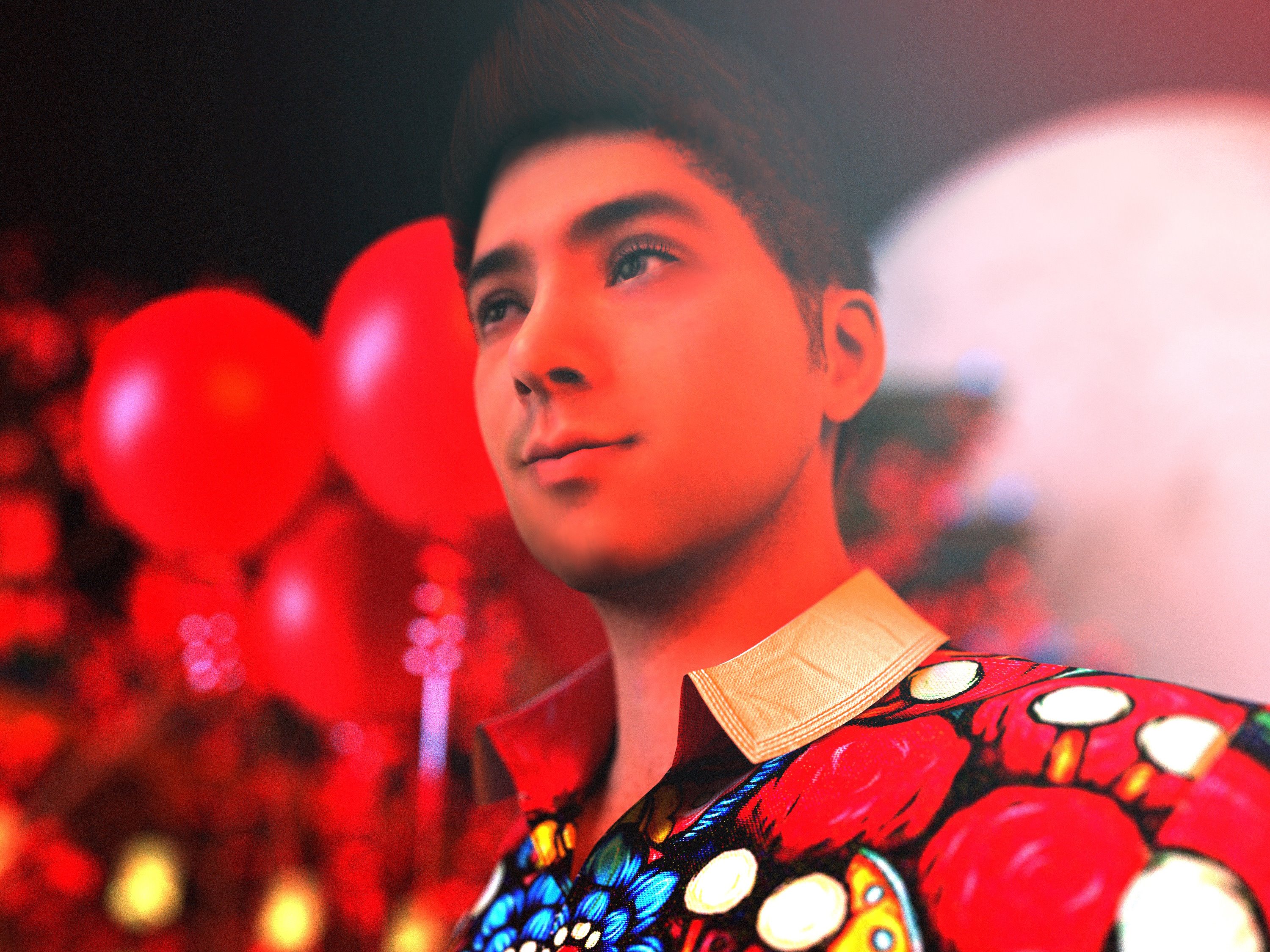 Victor-(Jun)_ZC小晓晓-站酷ZCOOL