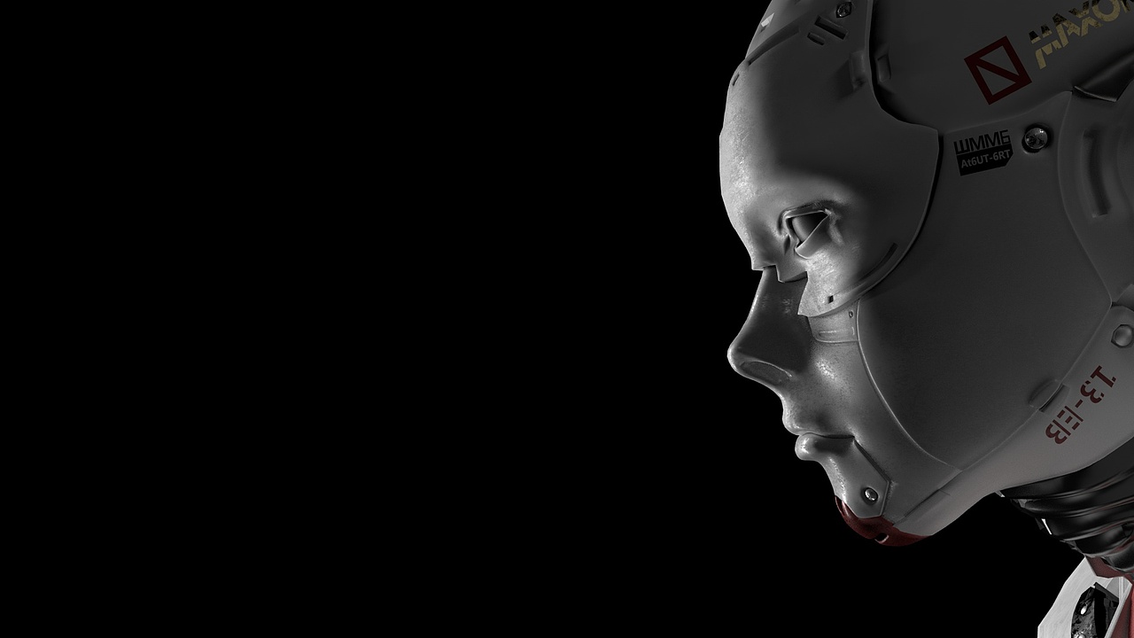 27期ihdt毕设_日下部綸太-站酷ZCOOL