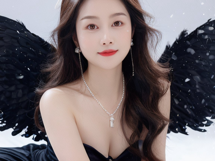 写真的_Al写真一姐-站酷ZCOOL