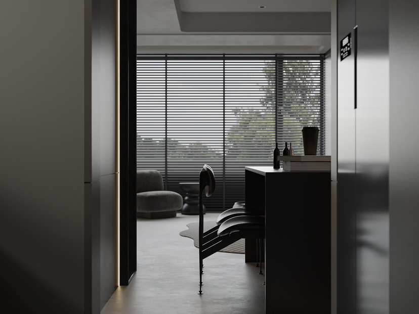 暗黑风_Ke_Sheng-站酷ZCOOL