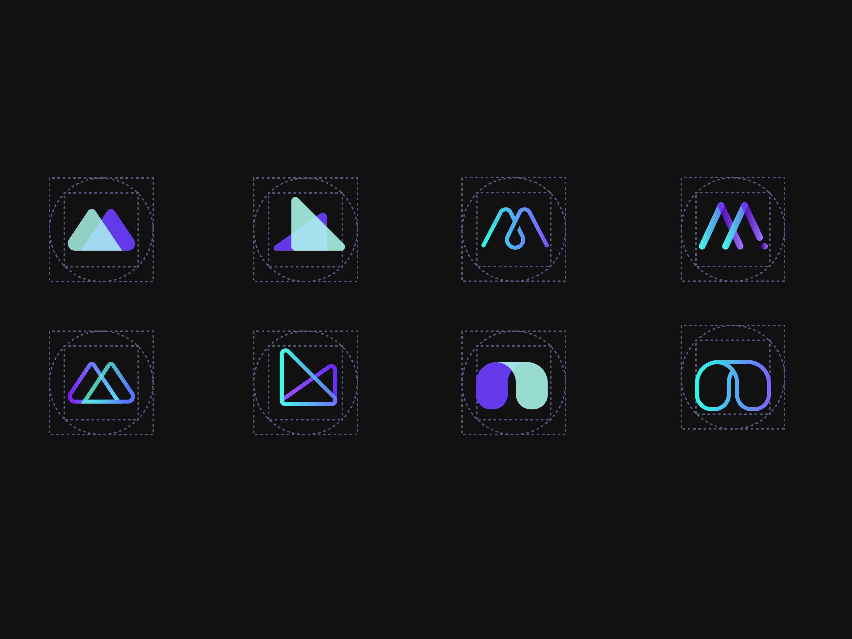 练习icon_careqin-站酷ZCOOL