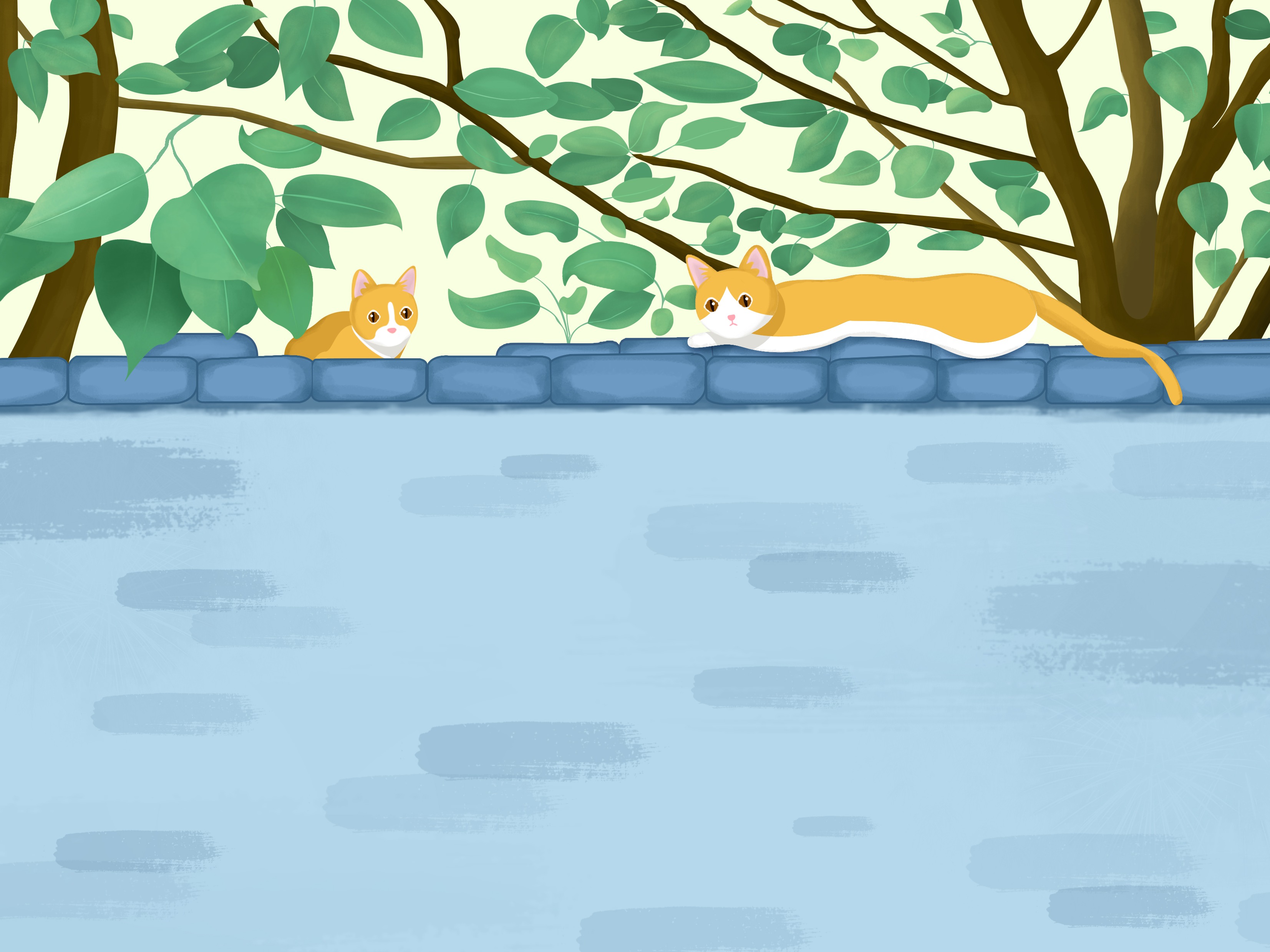 练习_180友人帐-站酷ZCOOL