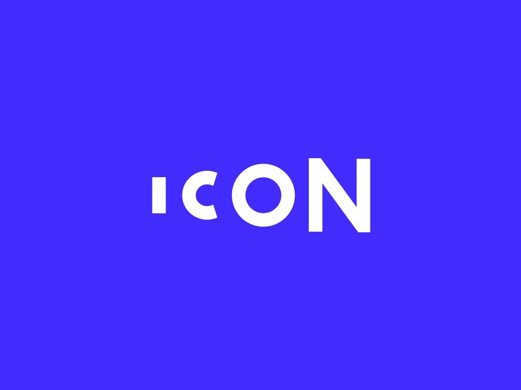 ICON是我们想向这个时代交出的一小份答卷_北京熙呈互动科技-站酷ZCOOL