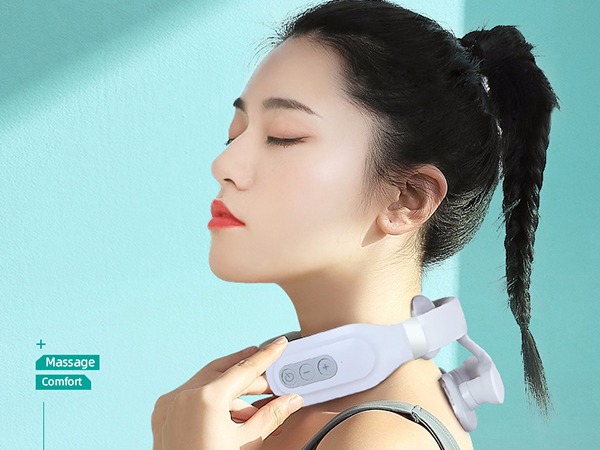 110_yanjuan1002-站酷ZCOOL