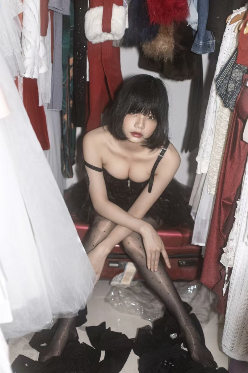 写真_小马AAAAA-站酷ZCOOL