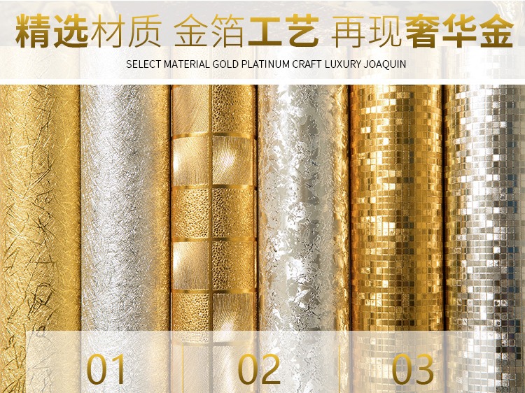 墙纸_visz-站酷ZCOOL