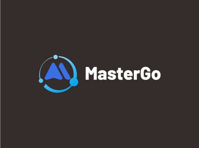 MasterGo_nana96968-站酷ZCOOL