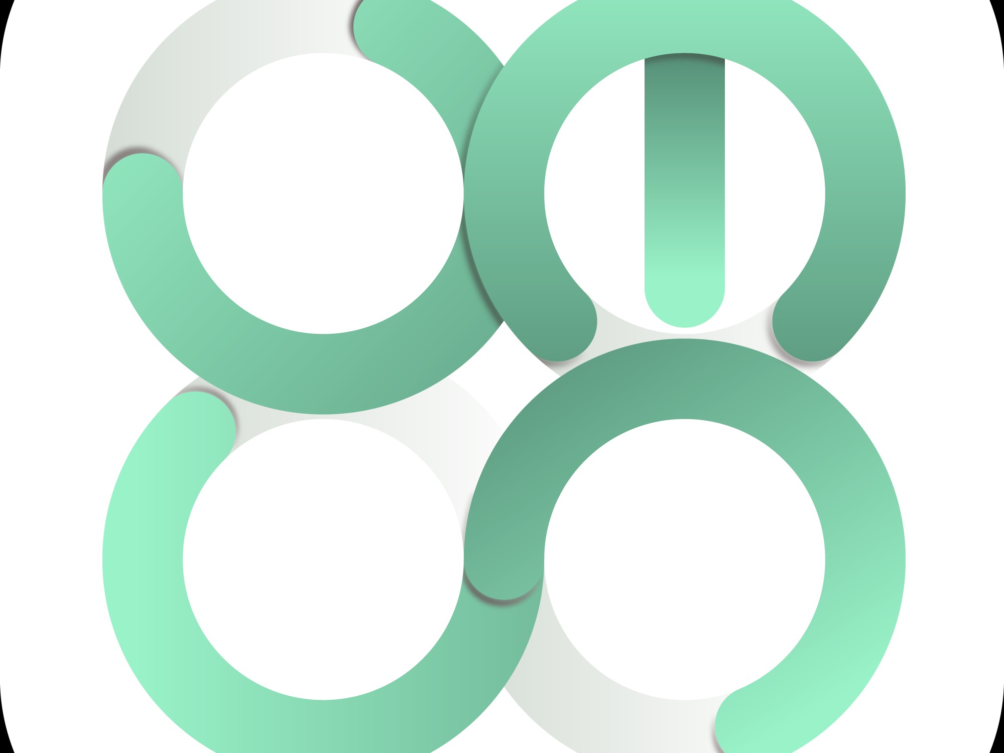 书写白板LOGO设计_yemmmmai-站酷ZCOOL