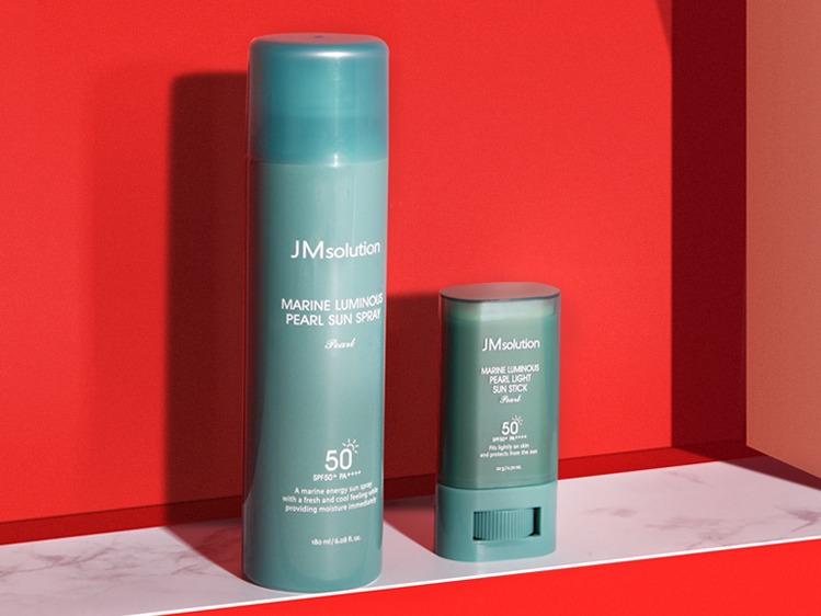 618kv 海报_大海中的小虾米-站酷ZCOOL