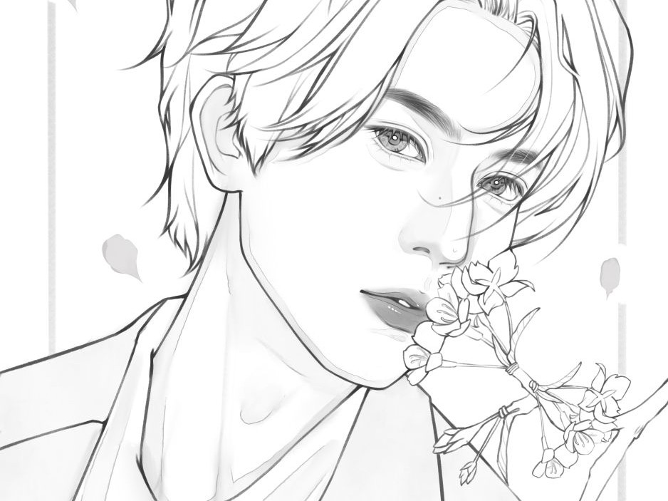 牛牛🐮_雯钰_WenYu-站酷ZCOOL