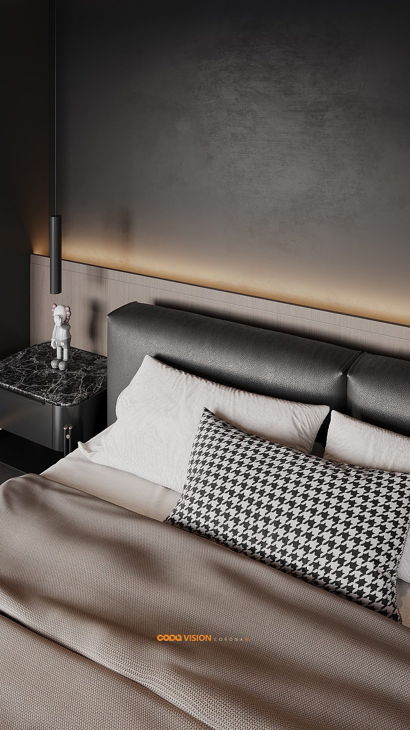 CR9.1给学员（王同学）改图_靠背高端视觉表现-站酷ZCOOL